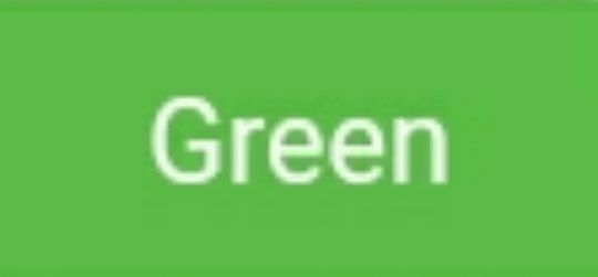 Period Number